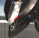 Profile - LQ-84i_Blade_Wolf | Orders