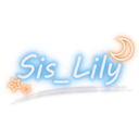Profile - Sis_Lily | Orders