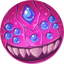 Profile - LORD_QWERTO | Orders