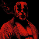 Profile - HeLLBoY-V | Orders