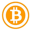 Galvanized Hell - Buy and Sell orders | Warframe Market