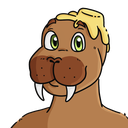 Profile - Red_Walrus | Orders