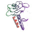 Profile - Thx_Universe | Orders