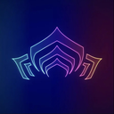 Aviator - Buy and Sell orders | Warframe Market