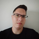 Kitgun Riven Mod (Veiled) - Buy and Sell orders | Warframe Market