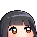 Profile - Dyno- | Orders