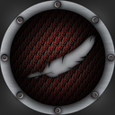 Profile - Skarm_ | Orders