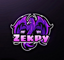Profile - Zekpy | Orders