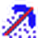 Profile - Lol_Modden | Orders