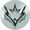 Profile - VoiD_Eclipse | Orders