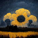 Profile - harry__houdini | Orders