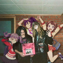 Profile - Kvrd | Orders