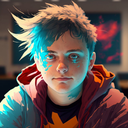 Profile - zopoo | Orders