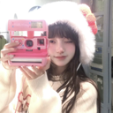 个人档案 - FHFB-Cos.90