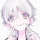 Jugulus Spines - Buy and Sell orders | Warframe Market