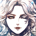 Profile - Point_Nemo | Orders