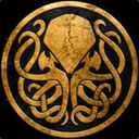 Profile - Thadius_Wynter | Orders