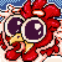 Equilibrium - Buy and Sell orders | Warframe Market