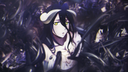 Profile - albedo-sama | Orders