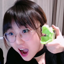 个人档案 - chengzhijuzipi