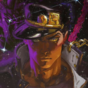 Profile - J-quin | Orders