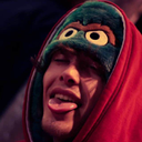 Profile - Big Daddy Dubbz | Orders