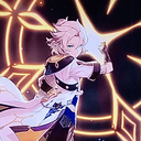 Profile - Get-Rekt_ | Orders