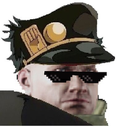 Profile - Strelok_505 | Orders