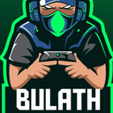 Profile - bulath | Orders