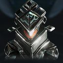 Profile - Orphix_Venom | Orders