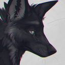 Профиль - Just_a_Fox | Заказы