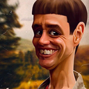 Профиль - Project-99 | Заказы