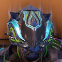 Profile - _-DIO-_ | Orders