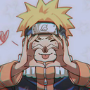 Vigor - Buy and Sell orders | Warframe Market