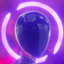 Profile - Mr_Shredder | Orders