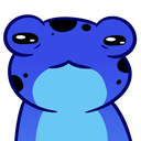 Profile - Markesto | Orders