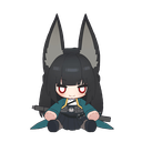 Profile - Nitro_FoX | Orders