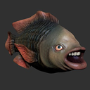 Murkray - Buy and Sell orders | Warframe Market