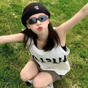 Profile - Super_mango | Orders