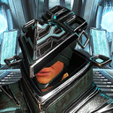 Profile - CallTheAngel | Orders