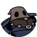 Prism Guard - Buy and Sell orders | Warframe Market