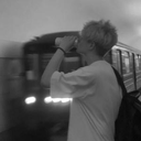 Profile - Zaka_Gamer | Orders