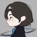 Profile - Dust_imp | Orders