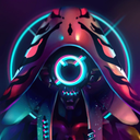 Profile - Ahenix | Orders