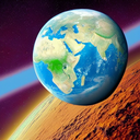 Profile - Earthwake | Orders