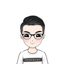 Profile - QQTP | Orders