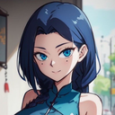 Profile - Mc_huaji | Orders