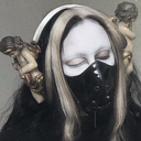 Hunhow's Chamber Scene - 买卖订单 | Warframe Market