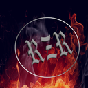 Profile - MLG_Raider99 | Orders