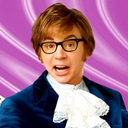 Thermite Rounds - Buy and Sell orders | Warframe Market